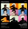 June 5th – Farewell Film Club: 5 Films by Paul Sharits – Experimental ...